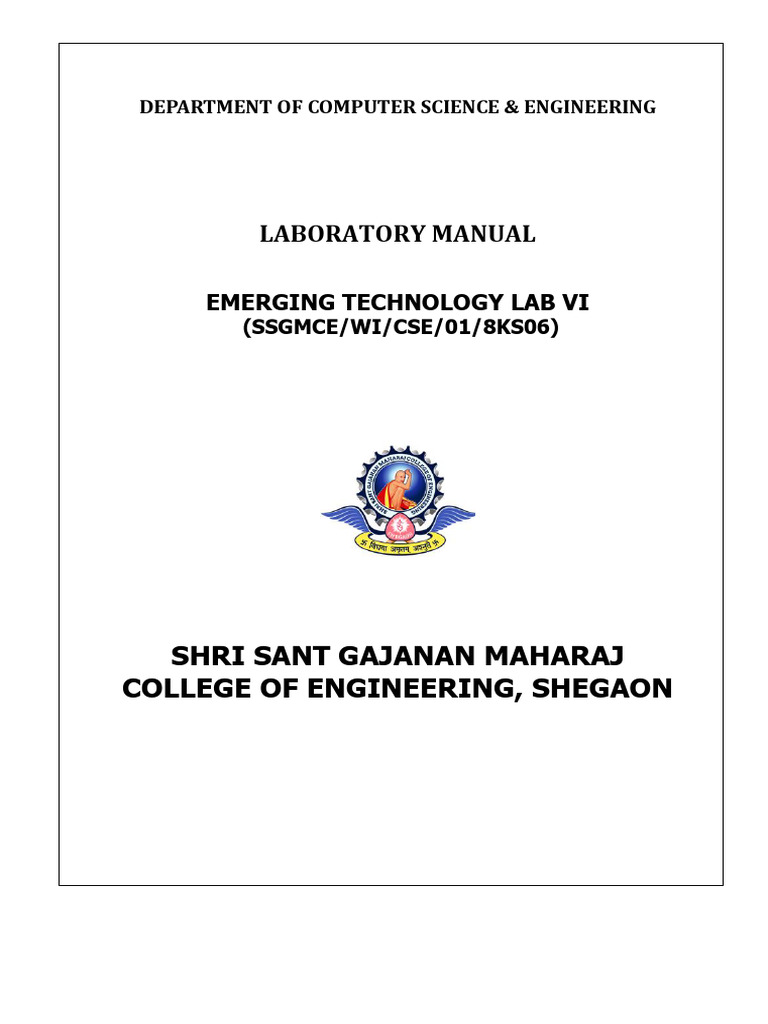 4r Et Lab Vi DLT Iso Manual 2024 NMK 1 Rivision 1 | PDF | Public Key Cryptography | Cyberwarfare