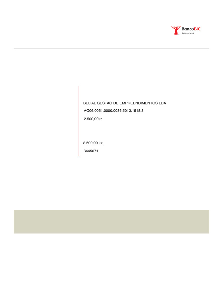 comprovativo_20240521_095724_8111857255_signed | PDF