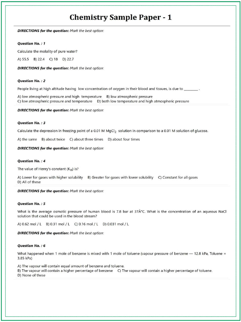 selfstudys_com_file (4) | PDF