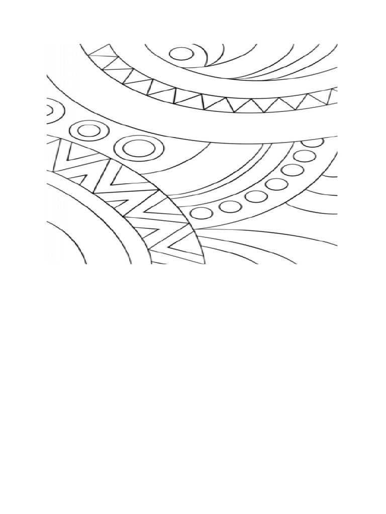 seni lukis batik 2 | PDF