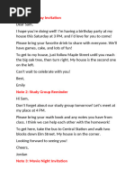 2nd PUC Computer Science Manual | PDF