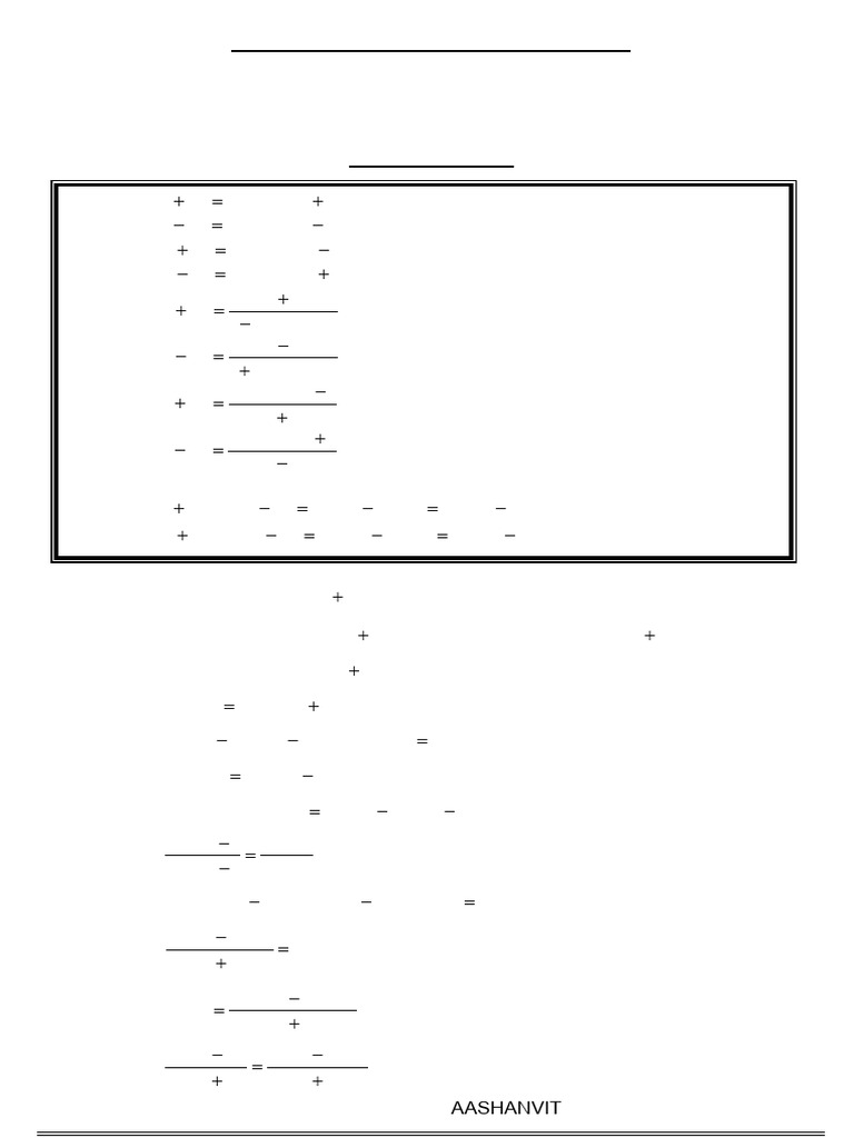 Class Xi Maths Trigonometry Practice Questions 2015 161 Removed | PDF ...
