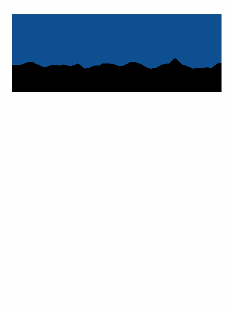 BPSC-134 HM 24-25 Yp @9546061518 | PDF