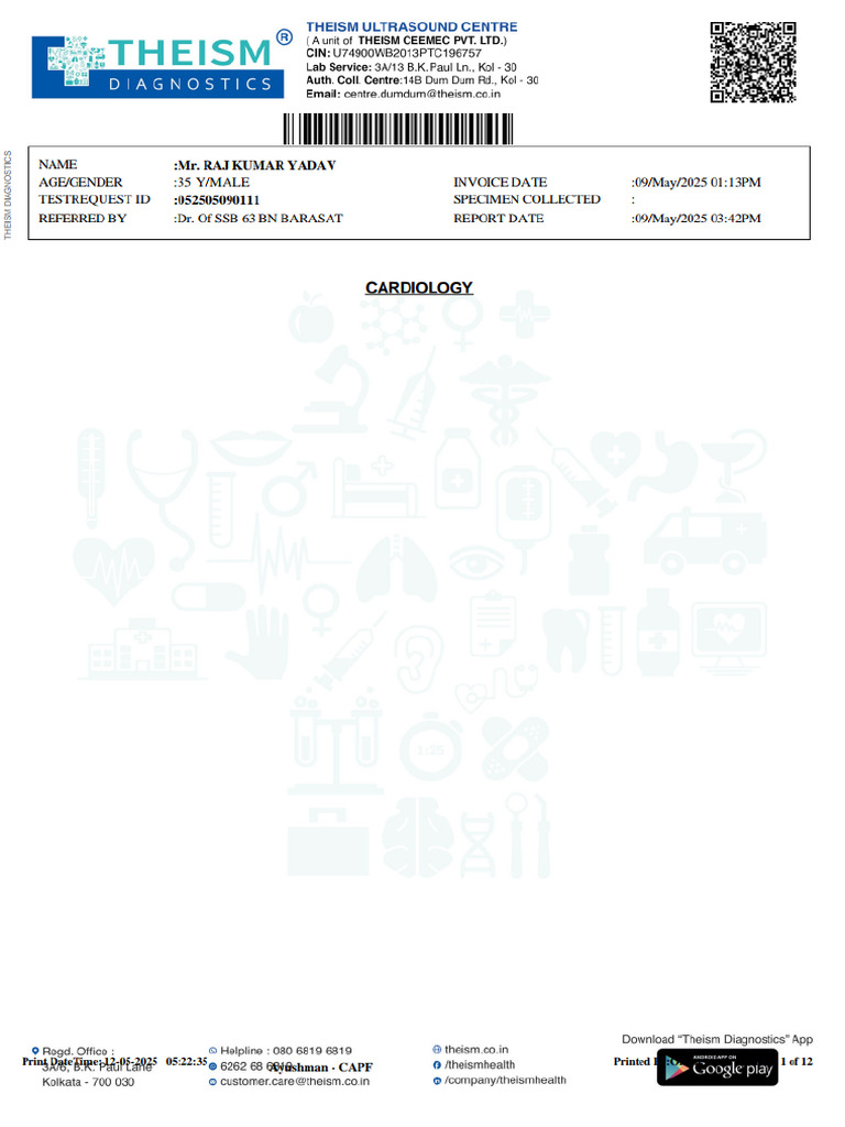 labreportnew (2) (1) | PDF