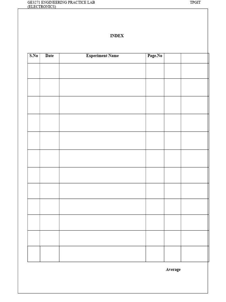 Manuals | PDF | Resistor | Soldering