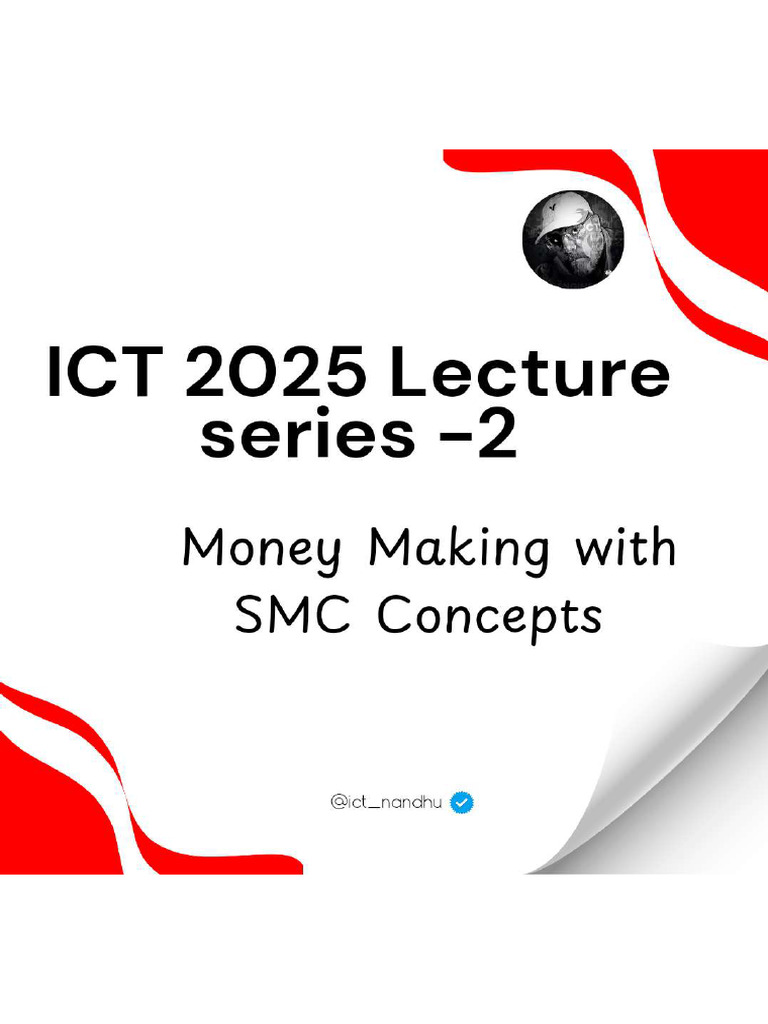 ICT 2025 Notes - 2 | PDF