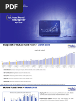 Figures As On Sep 30,2020: Company/Issuer/Instrument Name Isin Units of ...
