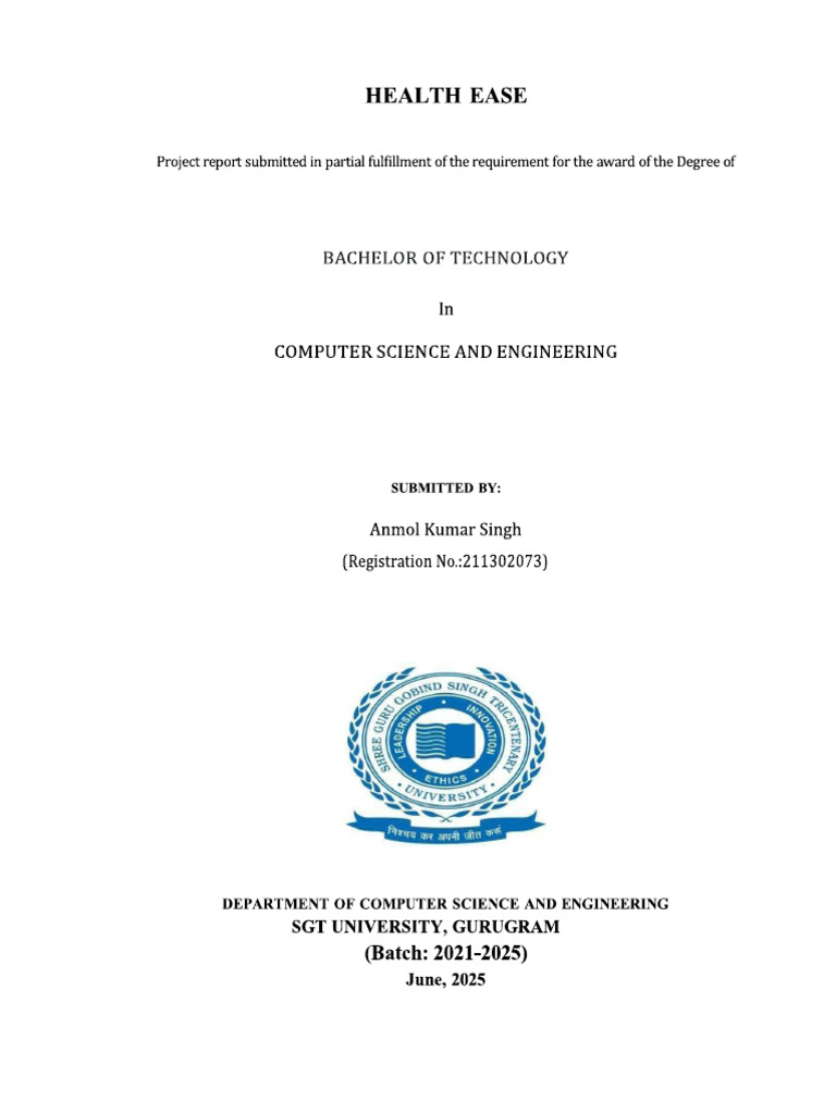 First Page | PDF