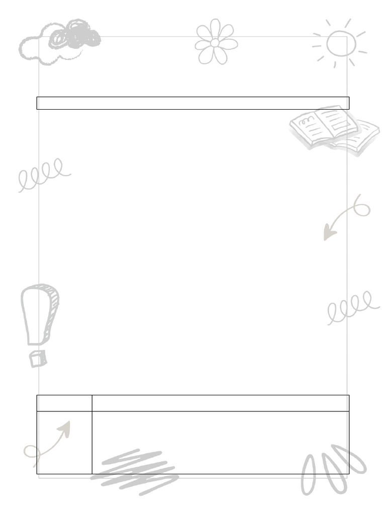 Cara Membuat Diagram Batang Matematika | PDF