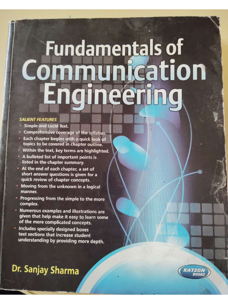 1000092517 | PDF