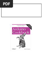 MBlock Block-Based IDE - Coding For Beginners | PDF