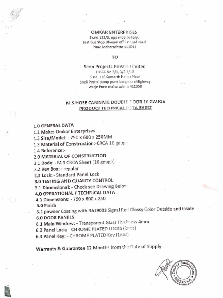 SC Doc 06715920250520131606 | PDF