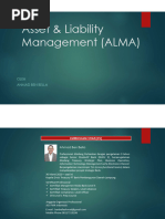 Update Sandi Referensi Sektor Ekonomi, Valas, Dan Dati | PDF