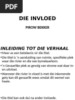 Die Vlieende Hollander | PDF