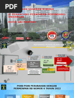 Sasikap Evo v5 | PDF