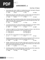 Practical Glimpse: Learn to Edit and Create Digital Photos and Art with ...