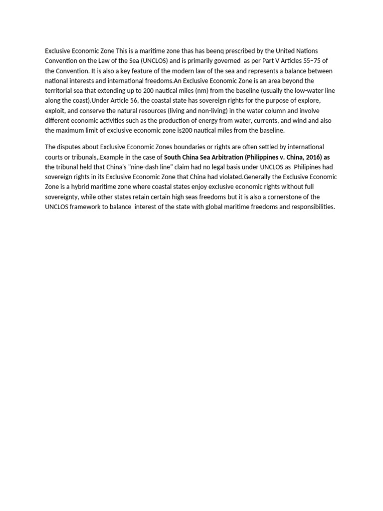 Exclusive Econo-WPS Office | PDF