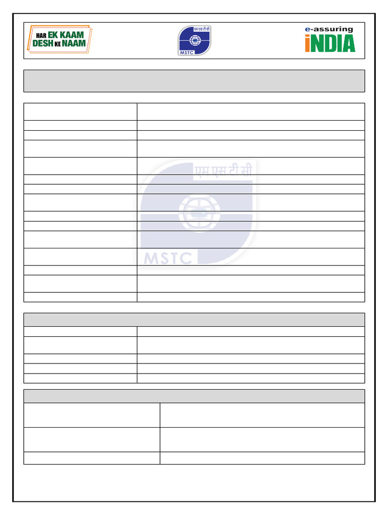 Auction Catalogue 510273 | PDF | Auction | Taxes