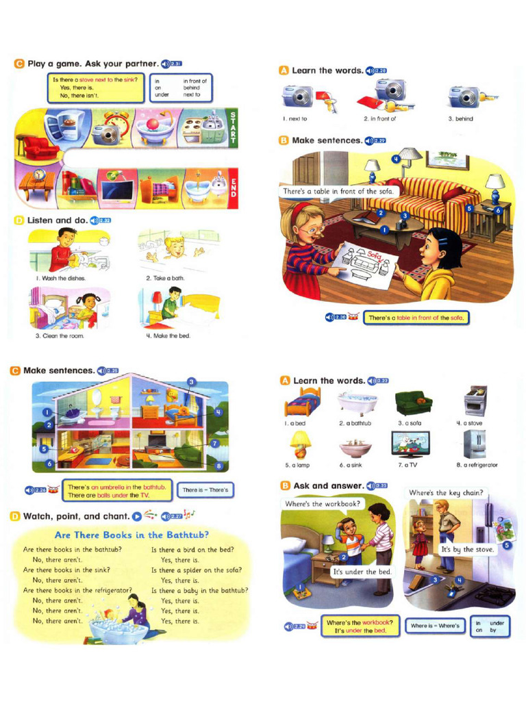 FunPic 20250528 070424982 | PDF