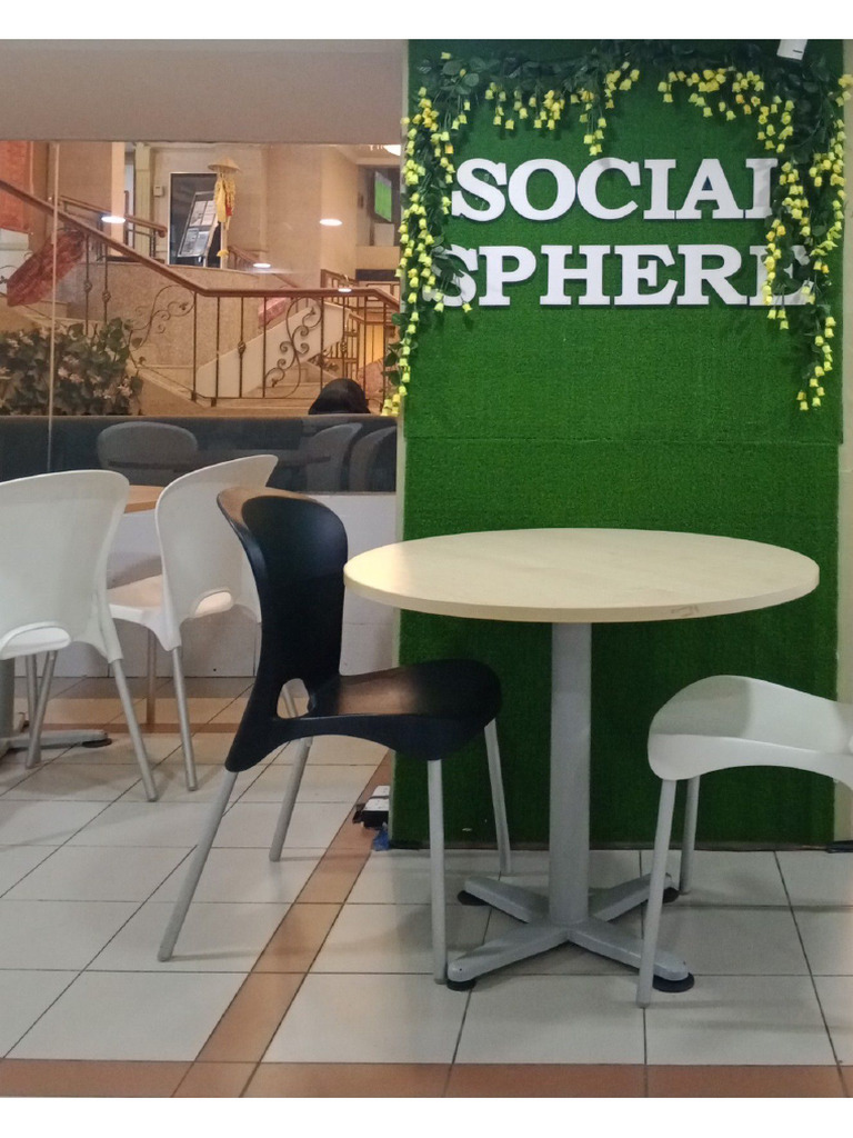 Pengenalan Rasuah | PDF