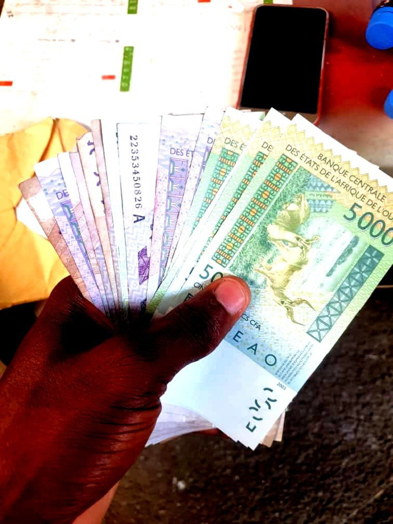 PDFReader 20250525 1010 | PDF