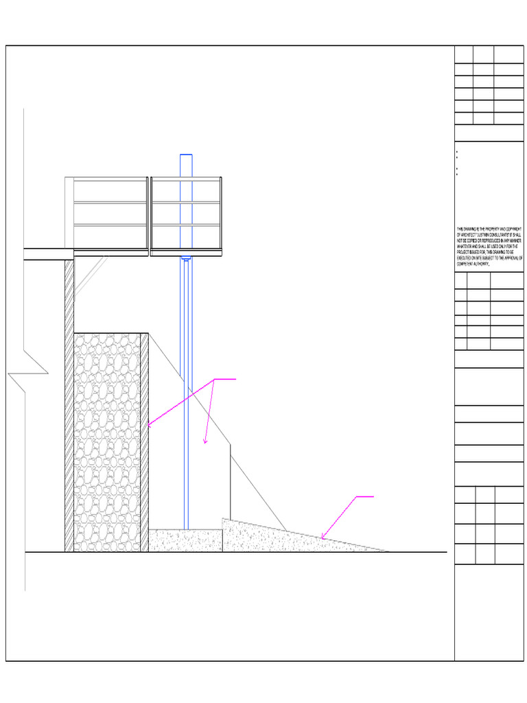 Samudra Mahal-Lift Section | PDF