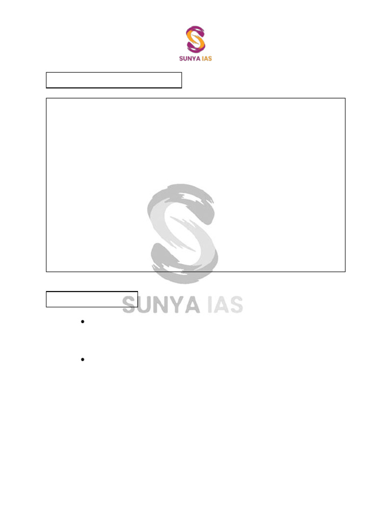 Unit - 7 - Language, Culture and Communication | PDF | Communication ...