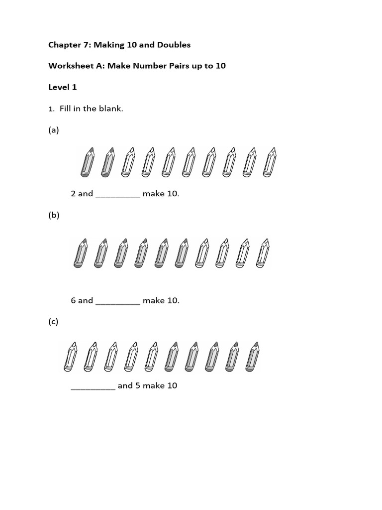 Contoh Soal Even Midterm 2024-2025 | PDF