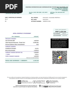 Dole-Annual Report Instruction | PDF