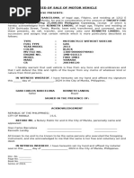 GEHS Housing Allowance Application Form | PDF | Leasehold Estate | Renting