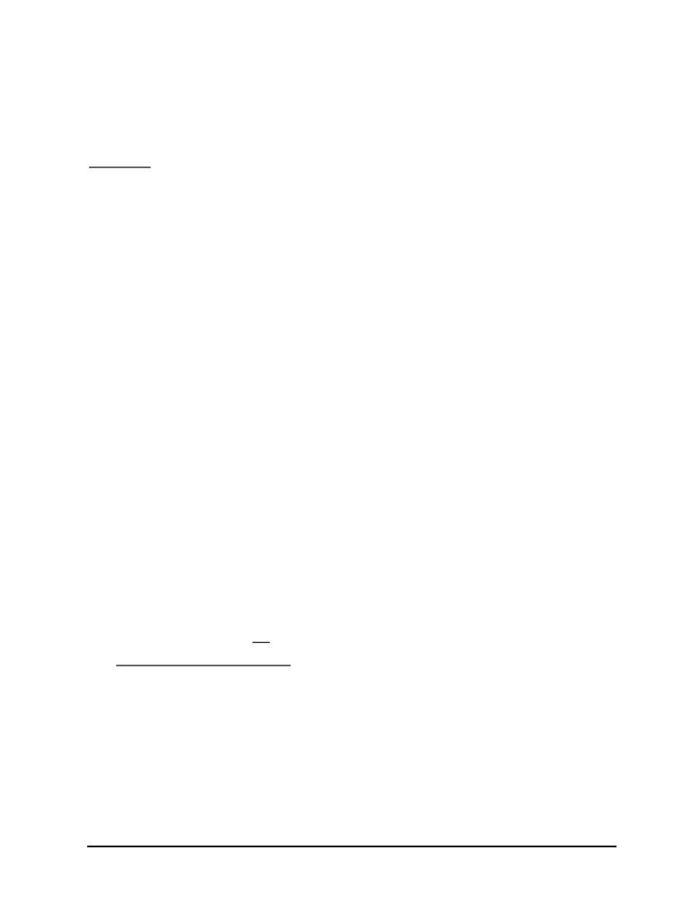 GF527 Appendix G Final | PDF | Employment | Overtime