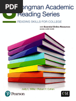 Introduction To Algorithms 4th Edition Full Download | PDF