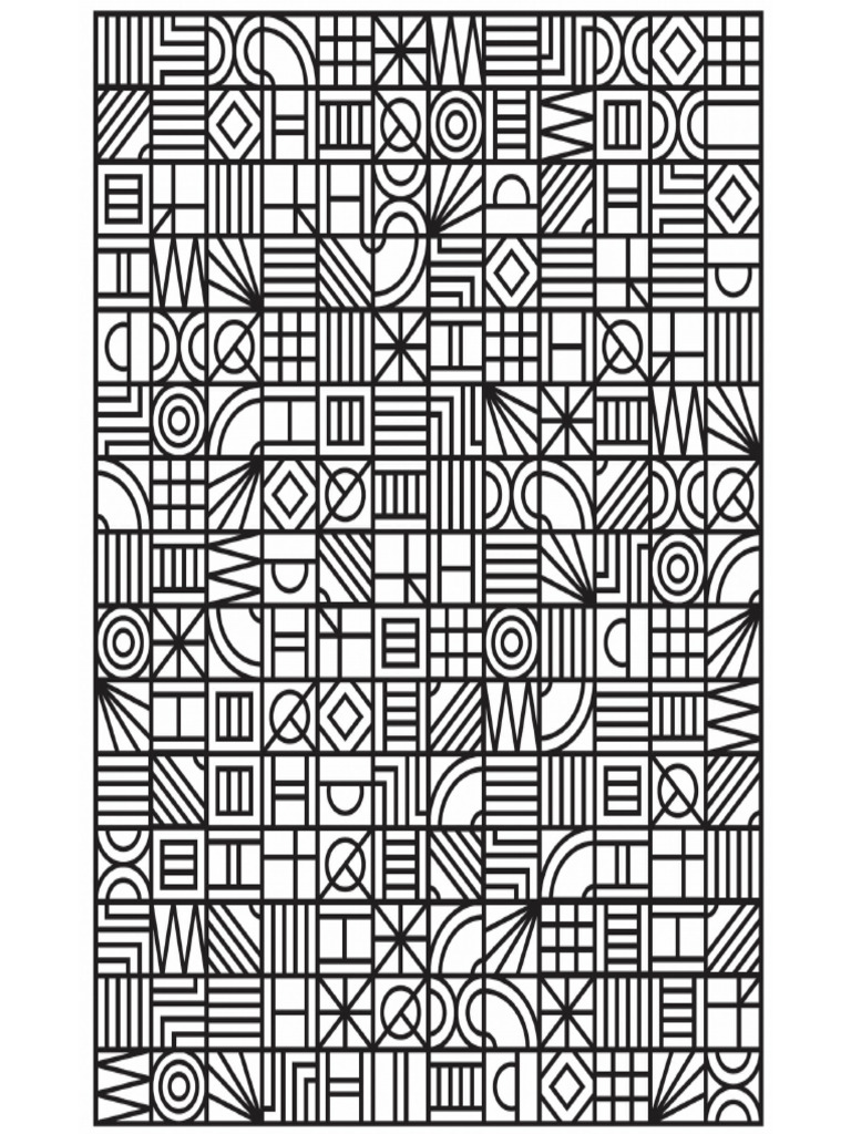 Presentation1 (Auto Saved) Paul | PDF