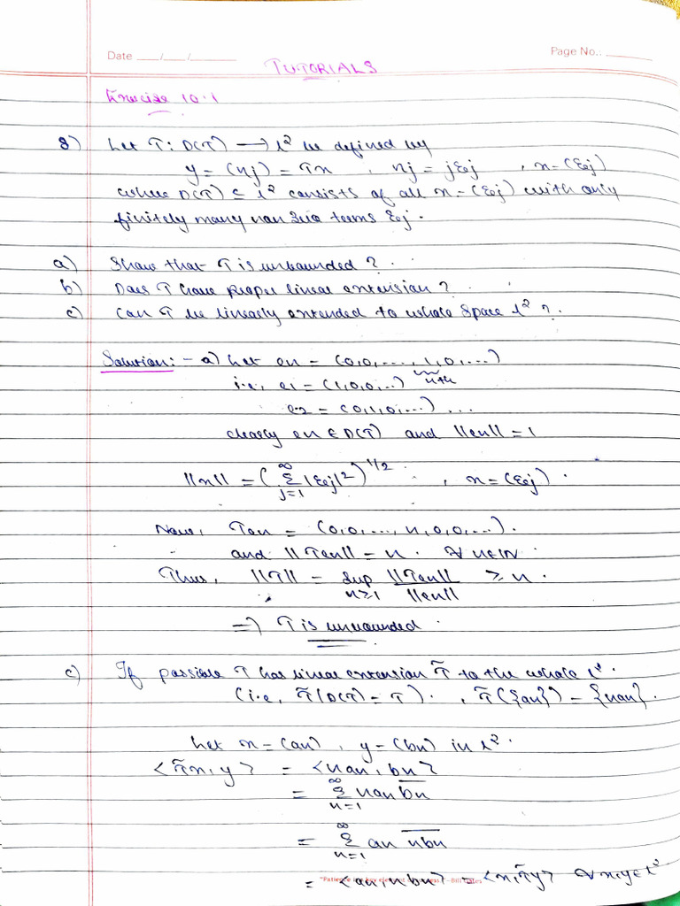 Scan 20250217 143630939 | PDF