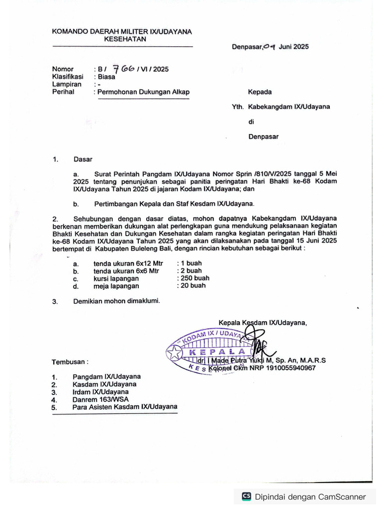 Honduk Alkap Bekang | PDF