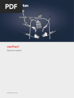 Laceration Repair CPT Codes and Billing Guidelines | PDF | Wound ...