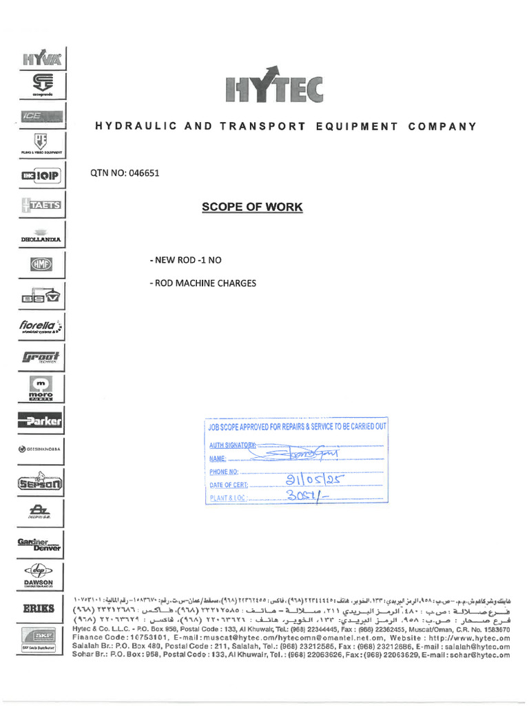 SKM C36825052118561 | PDF