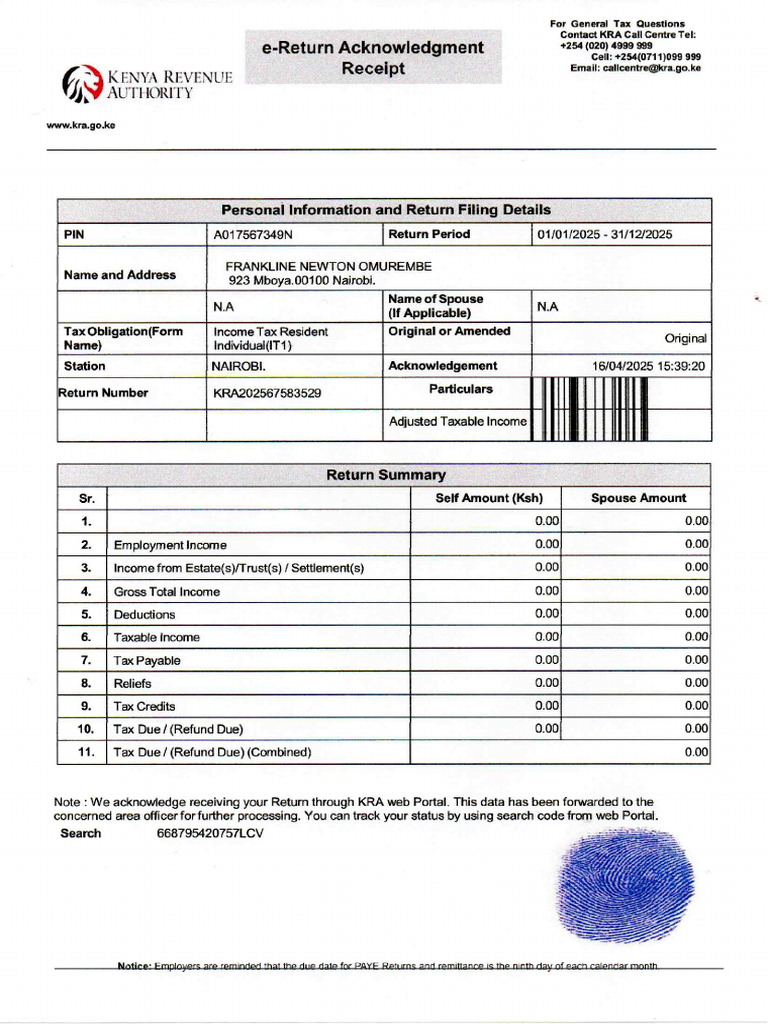 Frankline Newton Scan | PDF
