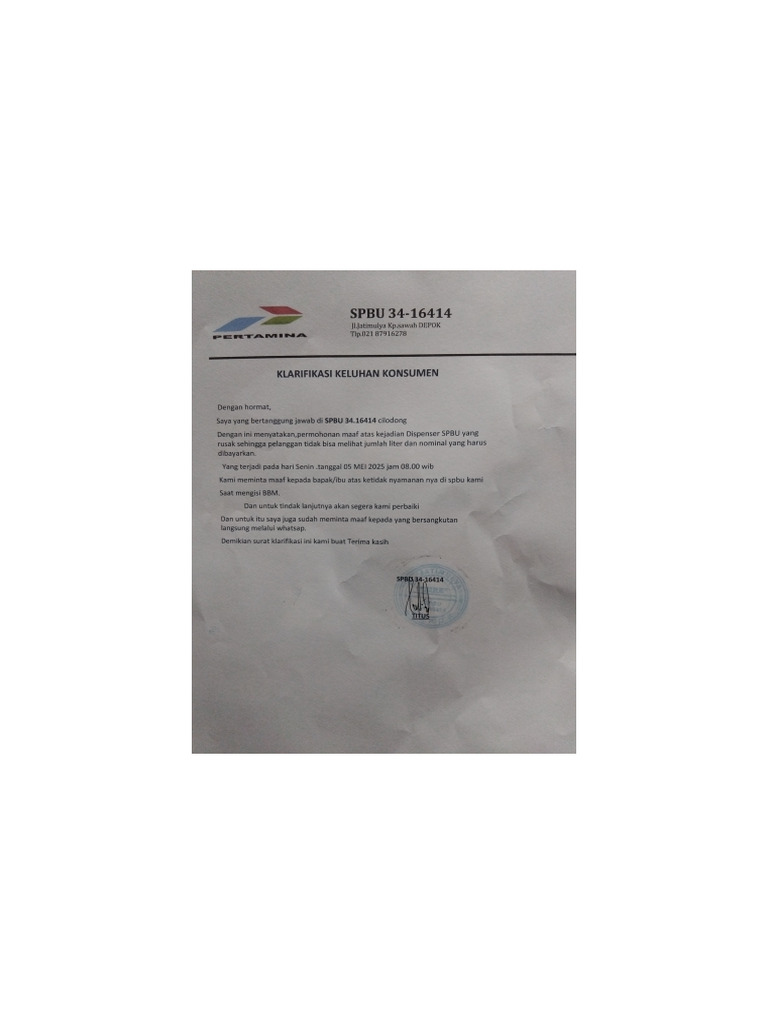 PDFReader 20250512 1801 | PDF