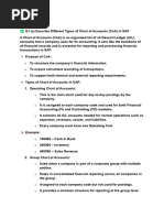 CFIN Simplified | PDF | Computing | Software