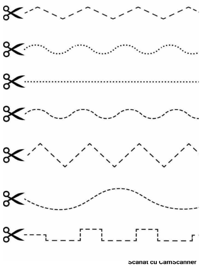 Decupat | PDF