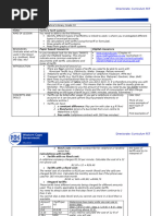 FET T2 Week 2 Grade 10 Mathematical Literacy Tariffs - Tariff Systems ...