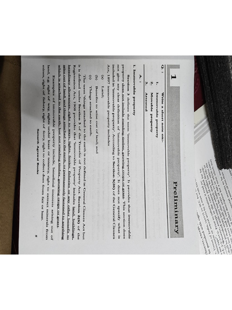 Samarth Agarwal TPA Dukki | PDF