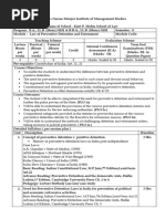 National Education Association of RI v. Nicole Solas - Motion For TRO ...