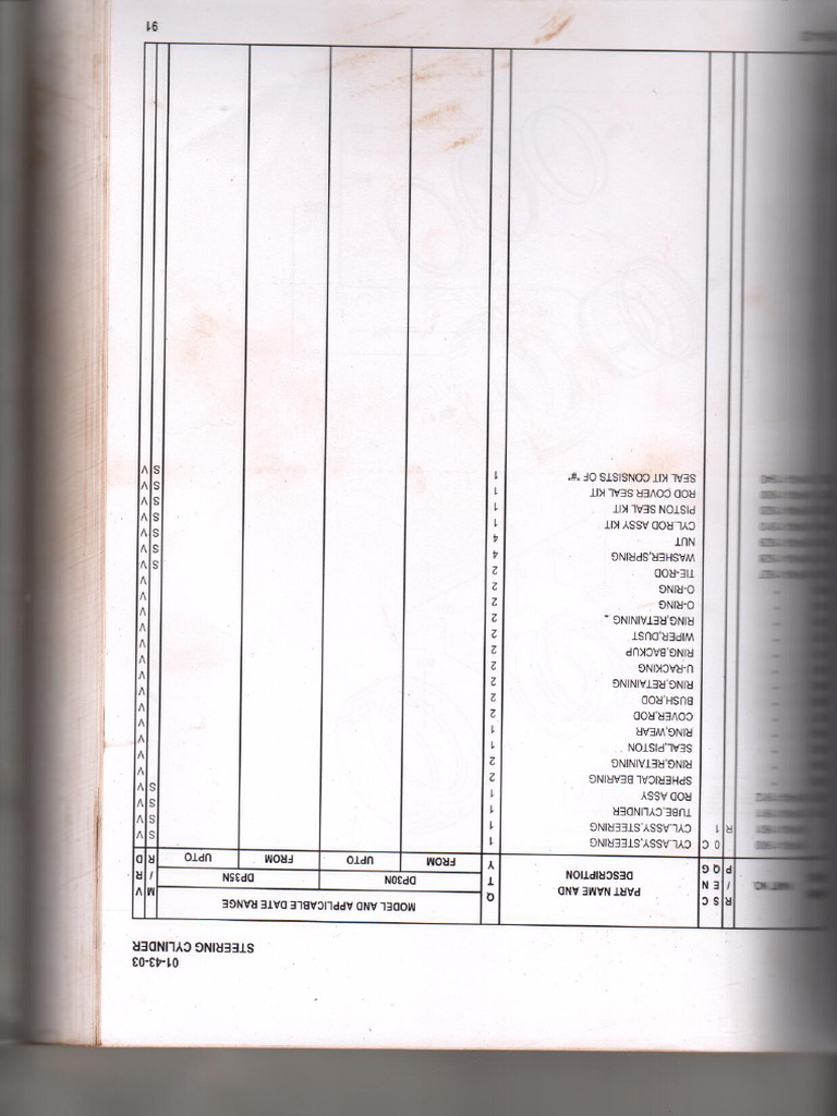 Numérisation 0002 | PDF