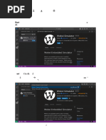 Huong Dan Su Dung Template Tren Wecode (Moi Cap Nhat) | PDF