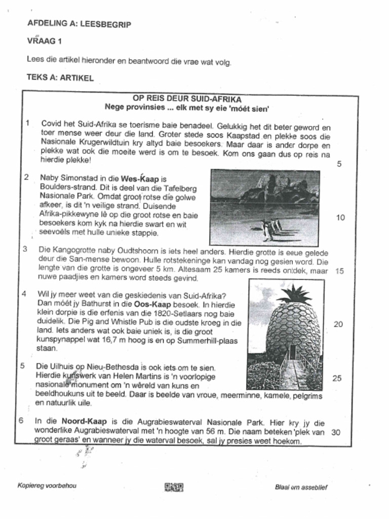 Psingh - 250526 153630 6f7 | PDF