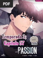 Read Concealment - Chapter 1 MangaBuddy | PDF