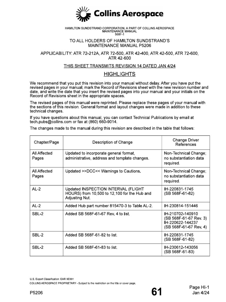 Download Log for Raul Oprita | PDF | Propulsion | Aerospace