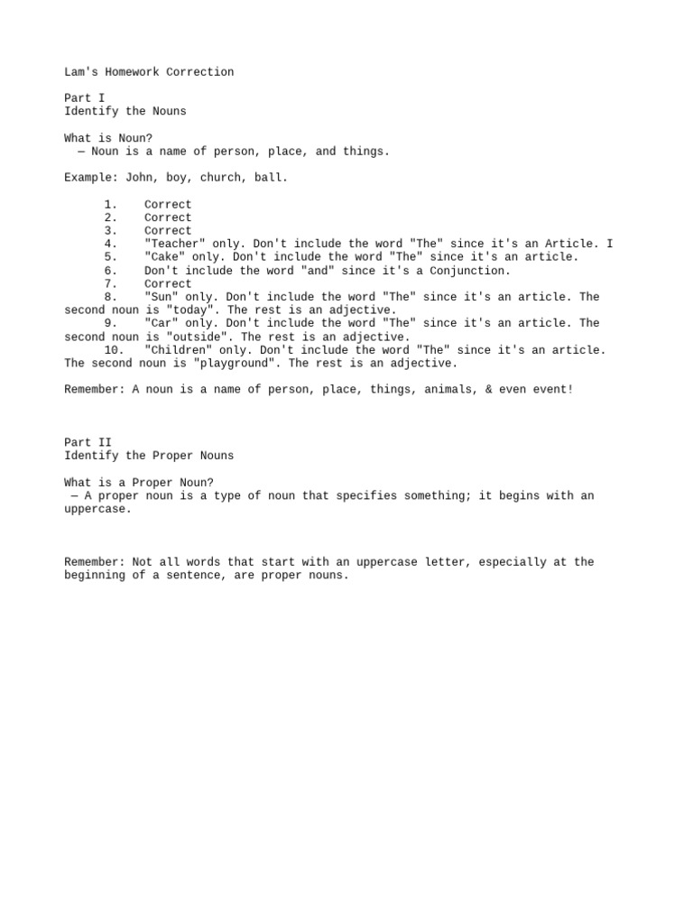 Linguistic | PDF